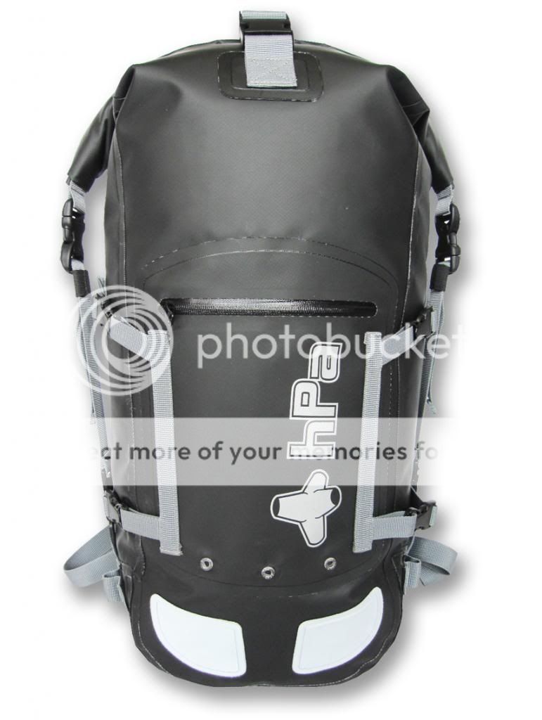 HPA: Waterproof backpacks for Kayak, Boating, Beach, Surfing, Fishing ...