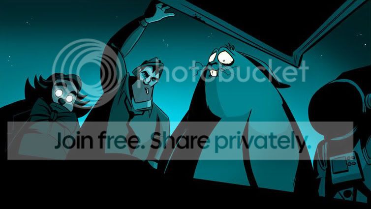 Blog Archives - downpup
