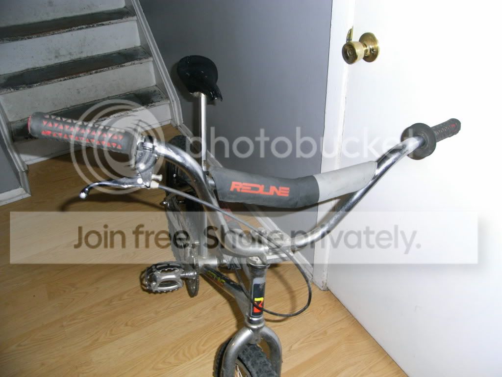 â˜… REDLINE BUILDS! REDLINE QUESTIONS? REDLINE RETROS! POST 'EM! â ...