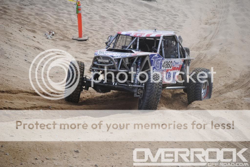 KOH 2014 - Matt Messer - Crawlmerica Photo Request | Pirate 4x4