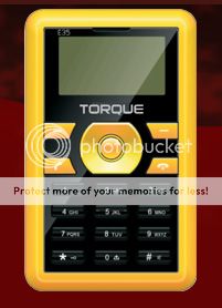 help me about my TORQUE e35 lock code...please... - GSM-Forum