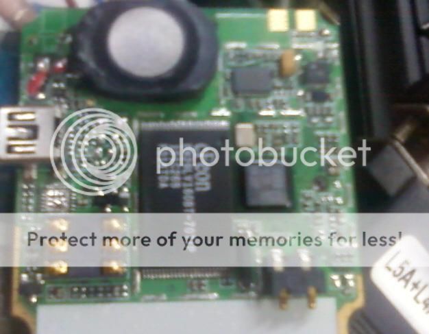 help me about my TORQUE e35 lock code...please... - GSM-Forum