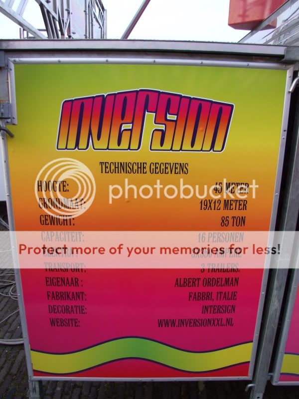 Propeller - Ordelman(NL) - polypweb.eu