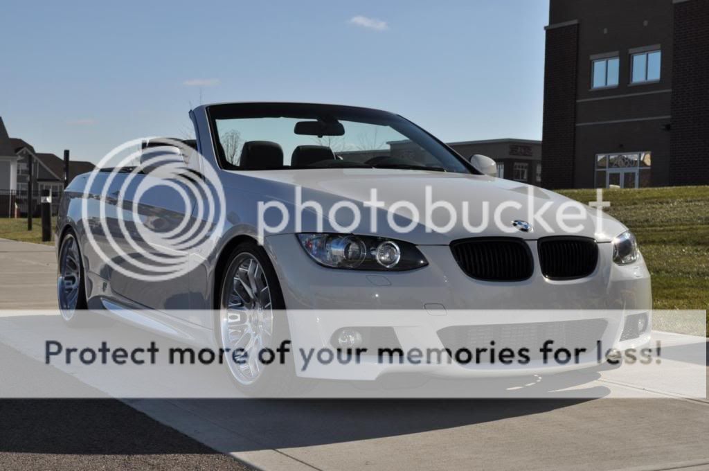 19" Avant Garde M364 BMW E93 E92 E90 335i 328i 535i 530i Z4 W/ Tires!!!!!!