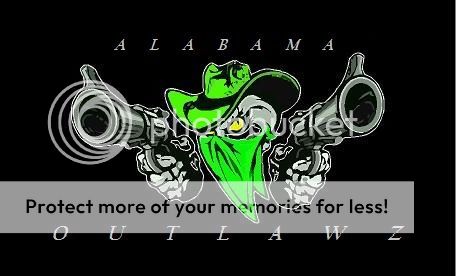 Alabama Outlawz Jerseys - Sports Logo News - Chris Creamer's Sports ...