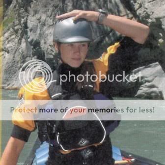 River signals; i'm confused. - The UK Rivers Guidebook