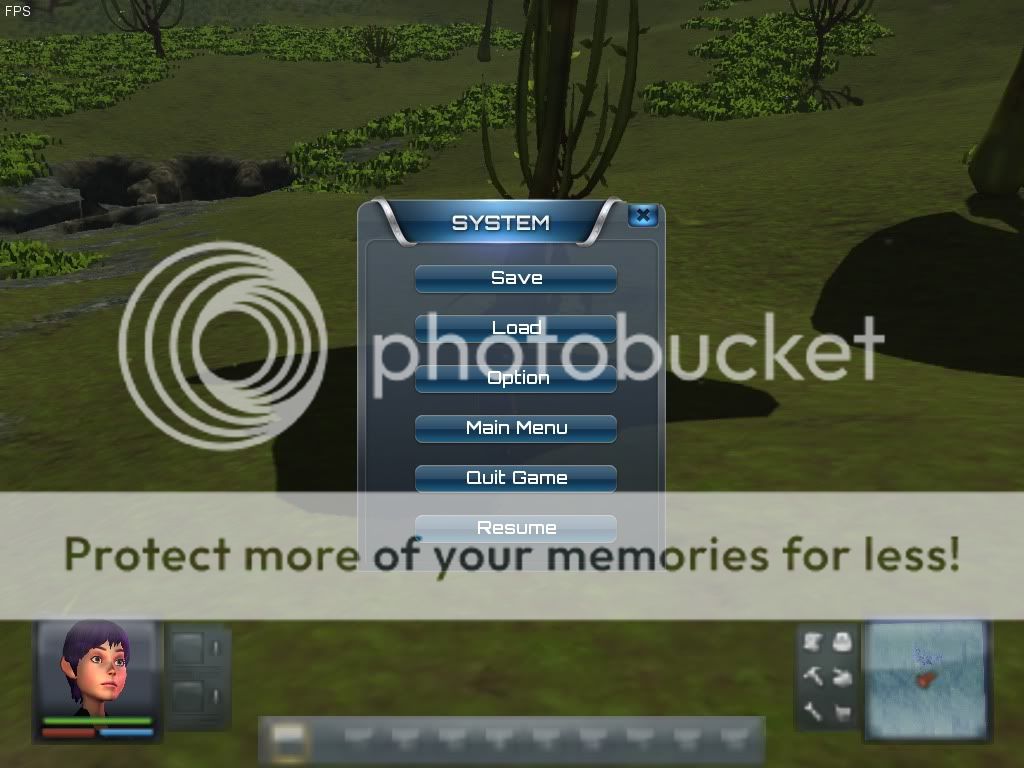 suggestion/ Bugs? Thread - Planet Explorers - ModDB