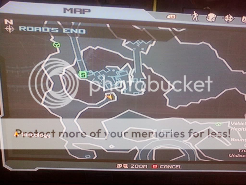 Comments on the guide for Completionist in Borderlands by ImpendIn Agony