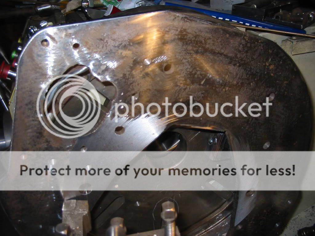 02 Dakota 4x4 4BT 45RFE | Cummins 4BT & Diesel Conversions Forums