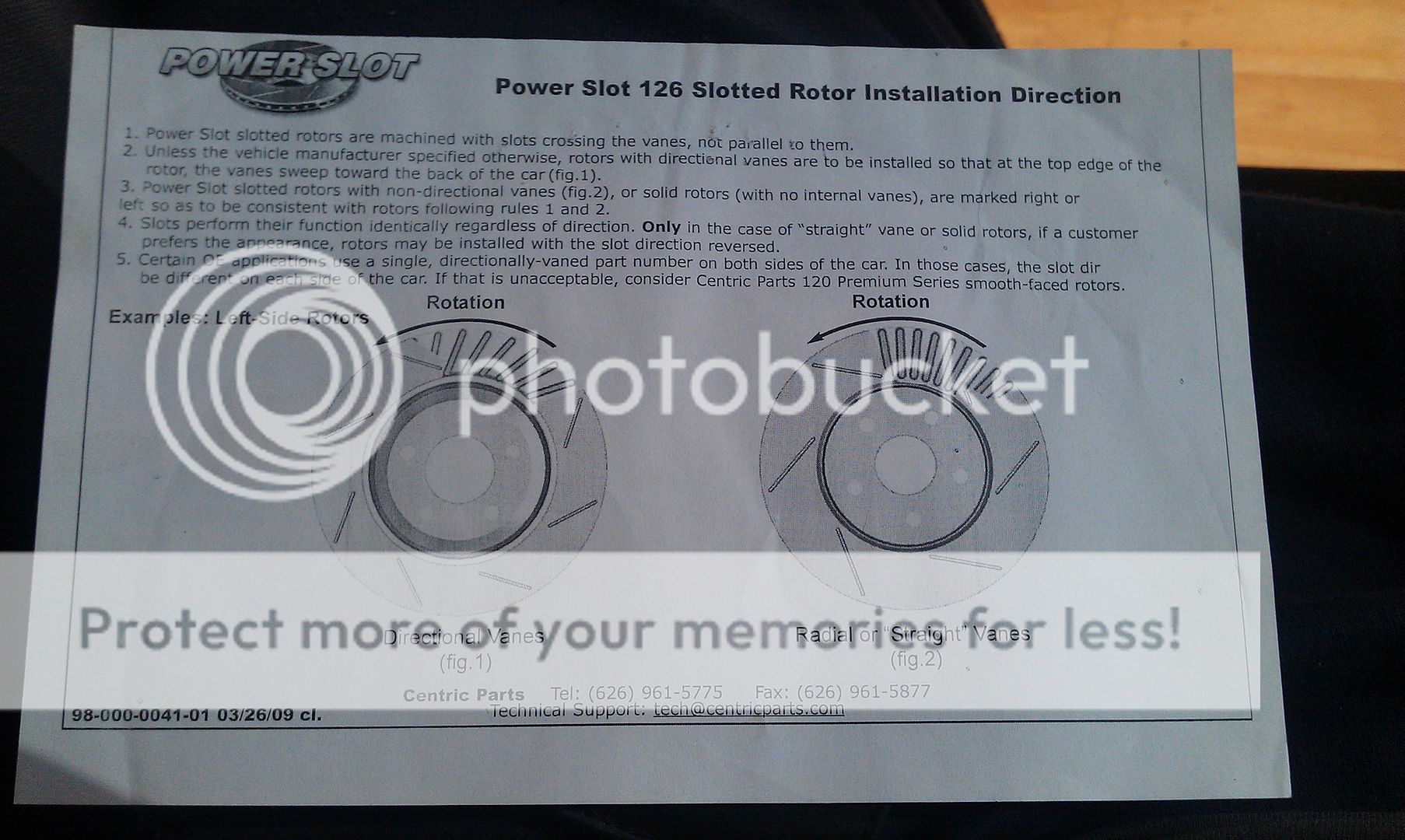 FN2 Type R Bilstein coil over kit anyone...? | Page 5 | 2006+ Honda ...