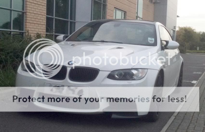 FN2 - How to turn a FN2 Mugen M200 into an M20-alike | Type R Owners