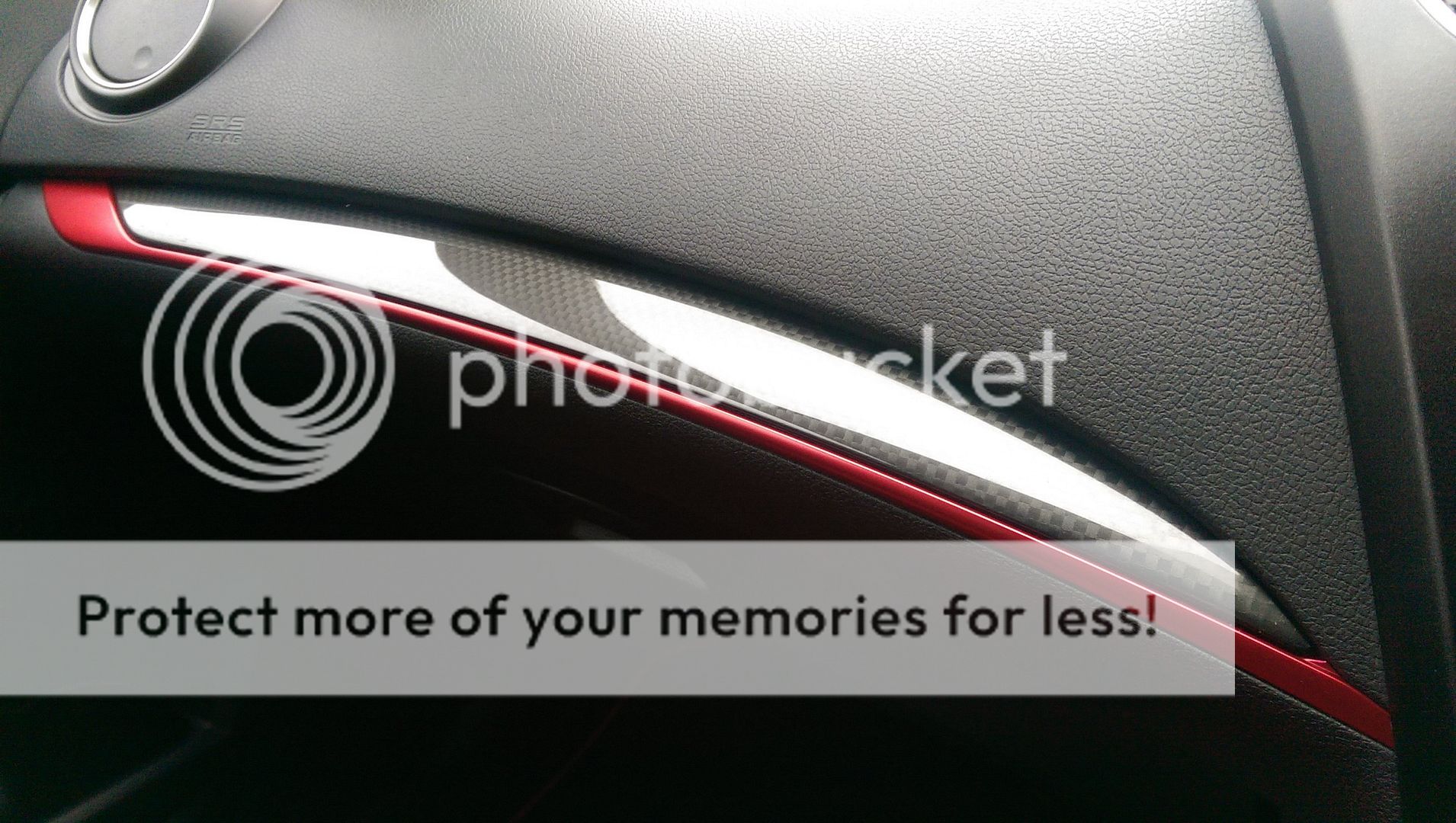 Loxy's Type R #5 - Milano Red FK2 GT | Page 3 | 2006+ Honda Civic Forum