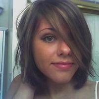 Dezarae Charles's Library | Photobucket