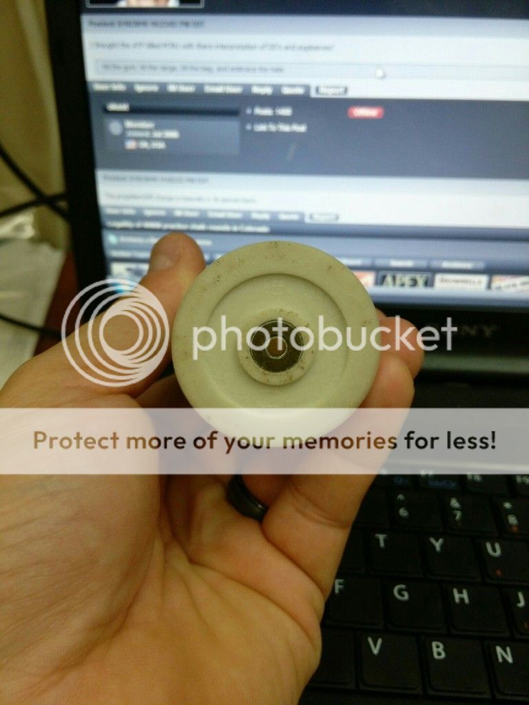 Legallity of 40MM practice chalk rounds in Colorado - AR15.COM